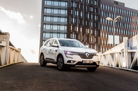 Home | Raiffeisen - Leasing