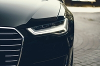 Home | Raiffeisen - Leasing
