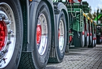 Home | Raiffeisen - Leasing