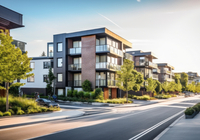 Home | Raiffeisen - Leasing