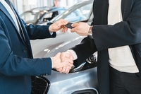 Home | Raiffeisen - Leasing
